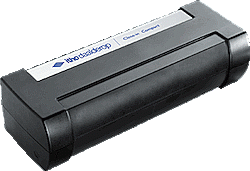 Daalderop close in compact boiler 5 liter | Sanispecials.nl