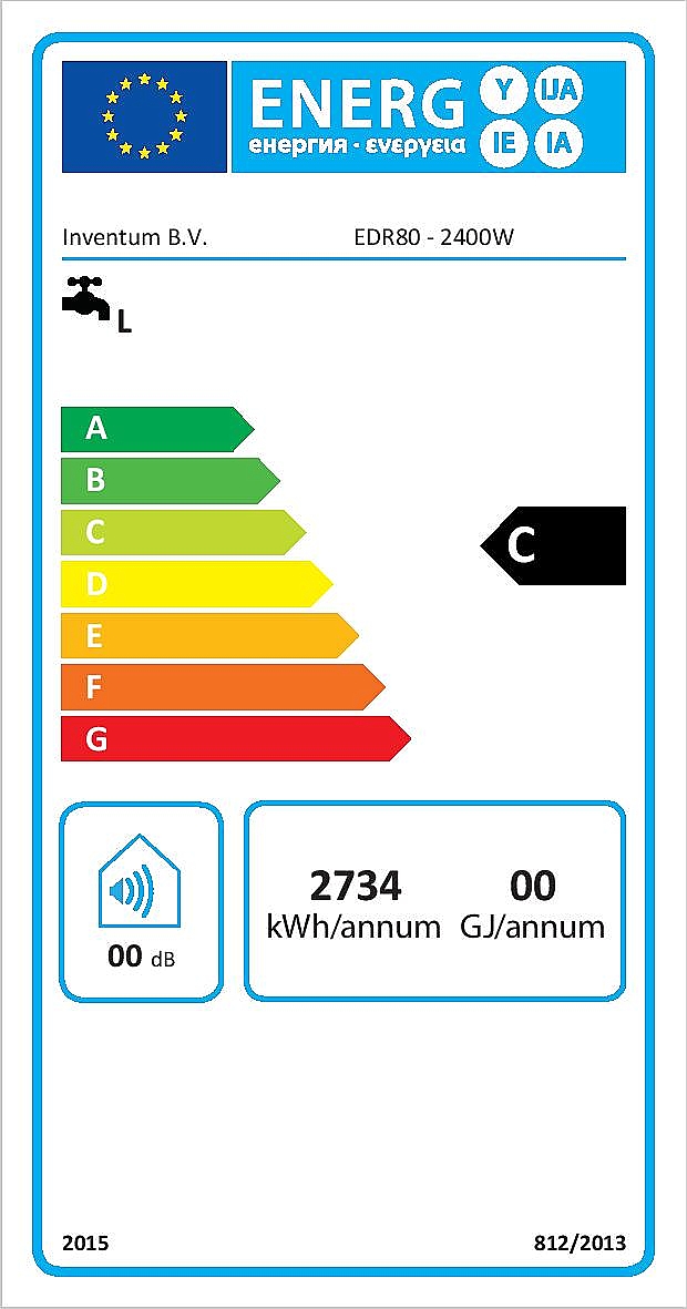 Dé Inventum-specialist | Sanispecials.nl