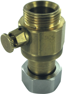 Comap Toebehoren voor vloerverwarming C260003001 > Toebehoren voor ...