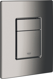 Grohe Bedieningspaneel closet/urinoir 38732A00 > Bedieningspaneel ...