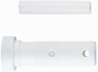 Grohe Onderdelen sanitaire kranen Sentosa 45202000 > Onderdelen ...